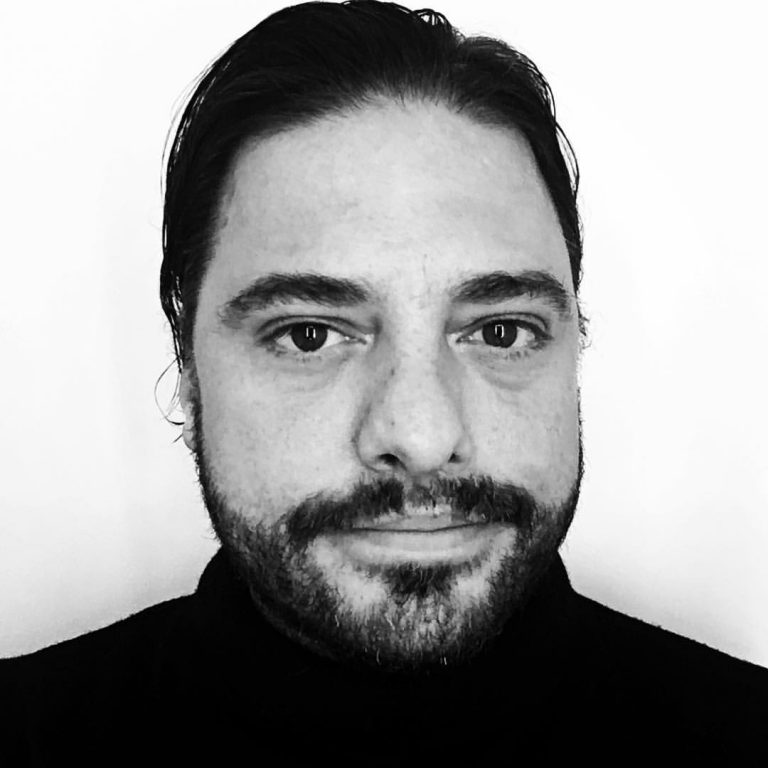 Cubanisms, a look at Cuba through Art and Words